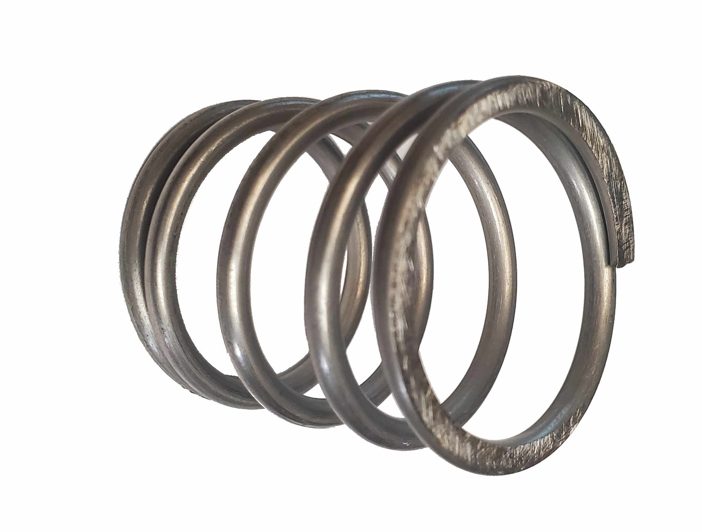 MS24585-1015 - M&R Spring